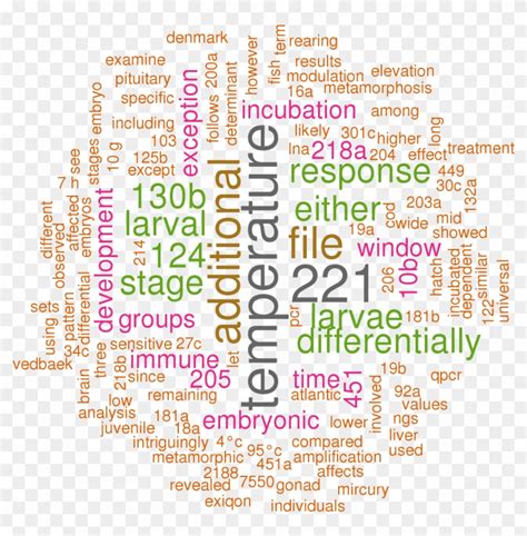 Stem Loop Sequence Gmo Mir Genetics Word Cloud Clipart 4961749 PikPng