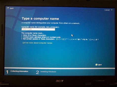 Windows Longhorn Build 5112 Beta 1 Winfuture De