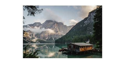 Css Background Image How To Add And Customize It — Developer Guide