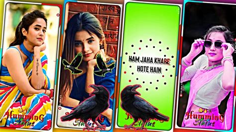 💥old Hindi Dialogue Mix 😍 Dj Dinu Humming Bass Status Video🔰 Xml File 🔰