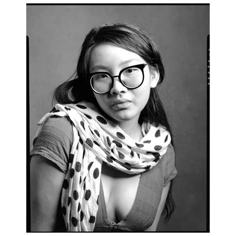 Nikkor Large Format Lens Coverage And 35mm Lens Equivalents R Largeformat