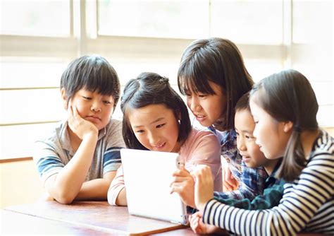 Coderdojoについて Coderdojo Tonami コーダー道場となみ