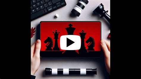 Live Stream Jun 14 24 Featuring Parham Maghsoodloo Youtube