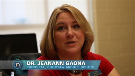 Nicoma Park Public Schools At Brandi Hayes Blog