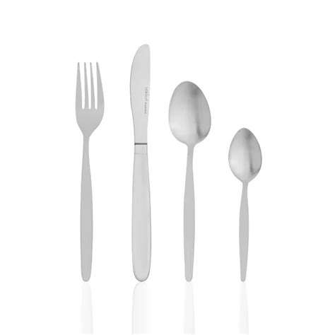 Tablekraft Austwind Cutlery