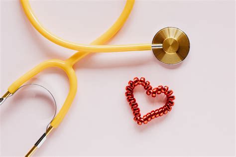 What Is Included In An Annual Gynecological Exam