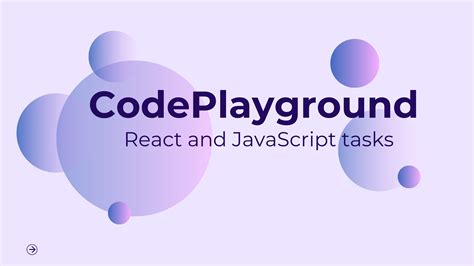 Github Himani Vsnvcodeplayground