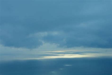 20 Conducto Superior Fotos Fotografías De Stock Fotos E Imágenes Libres De Derechos Istock