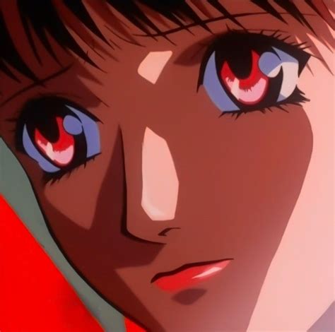 𝐒𝐀𝐖𝐀 Anime Arte