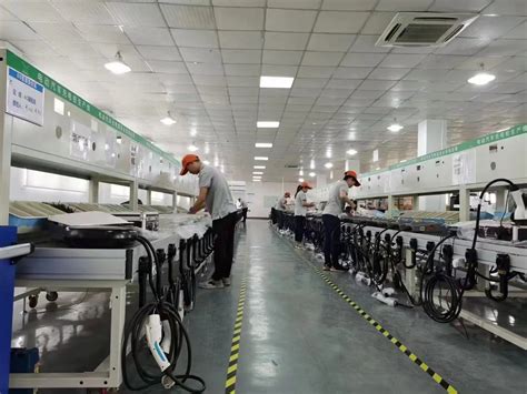 35kw Ev Discharge Gun V2l Type2 Mennekes Ev Charging Byd Zeeker Toyota