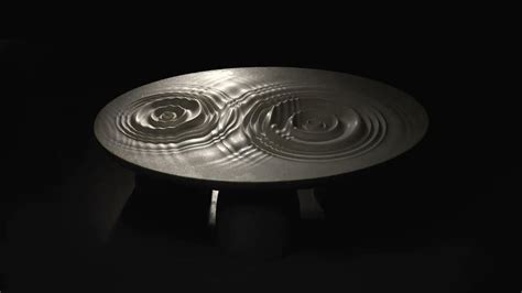 Interference Table Youtube