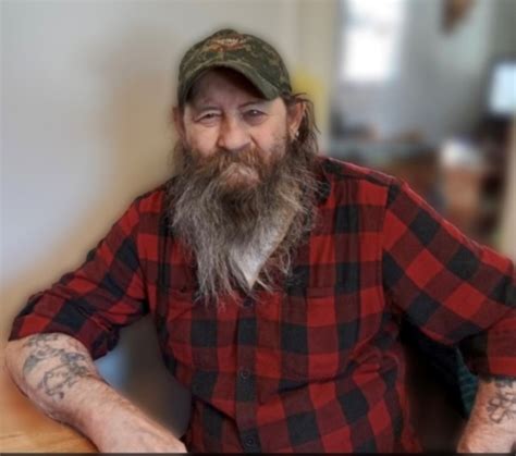William Dobson Obituary Prince George Bc