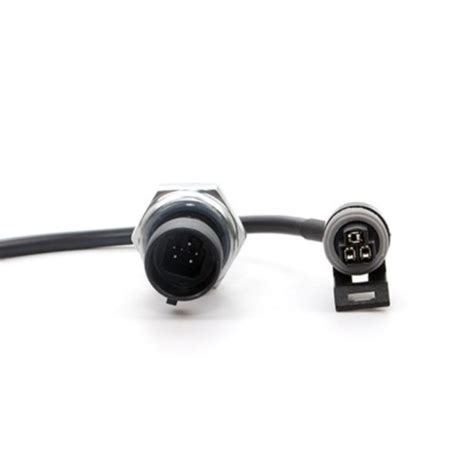 Drucksensor G14 12mpa Analog Bastelgarage Elektronik Online Shop