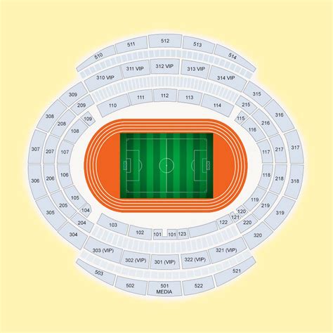 Dpac Durham Seating Chart