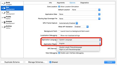 Swift Currency Code Returns Nil Stack Overflow