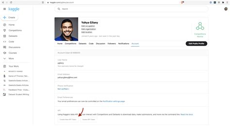 Importing From Different Data Sources It4063c Data Technologies Analytics