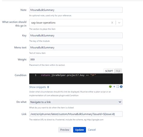 Simple Jira Datacenter Rest Endpoint Not Working Stack Overflow