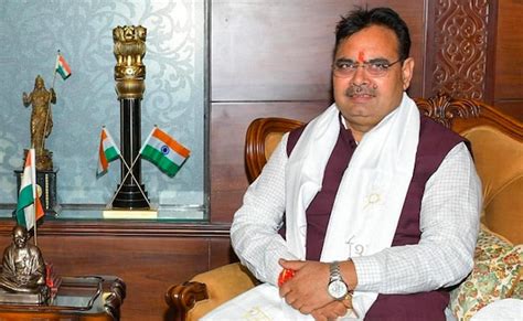 Rajasthan Cm Jodhpur Visit एक महीने में दूसरी बार जोधपुर दौरे पर आएंगे