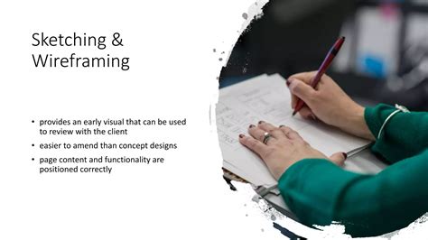 Uiux Fundamentals Pptx