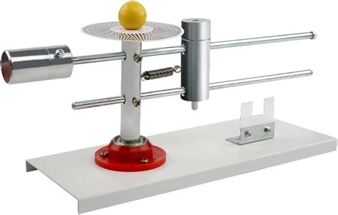 Centripetal Force Demonstrator Centripetal Force Philippines Ubuy