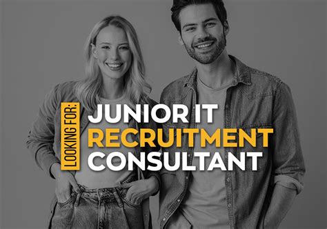 hot it jobs talent hunter it and telecom recruitment