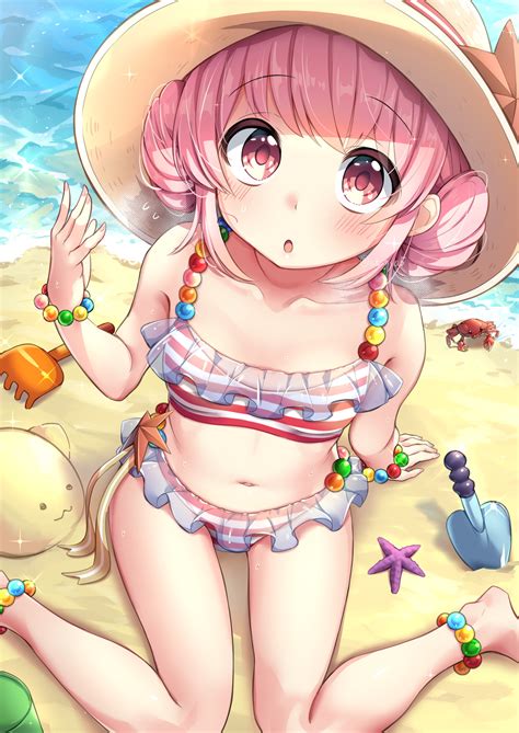 Moeta Kaoruko Comic Girls Drawn By Okura Chan At Nya Danbooru