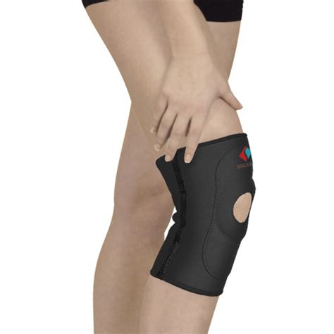 ტონ სახ მუხლ ფიქ9903 N5 ავერსი