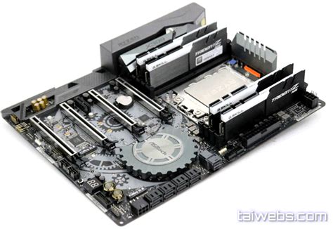 Amd Sata Controller Driver Muslicyprus