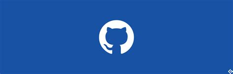 Comment configurer l authentification sans mot de passe pour le dépôt