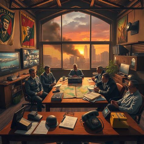 Fabrizio Codello On Linkedin Gamedevelopment Webdevelopment Indiegamedev Politicalstrategy