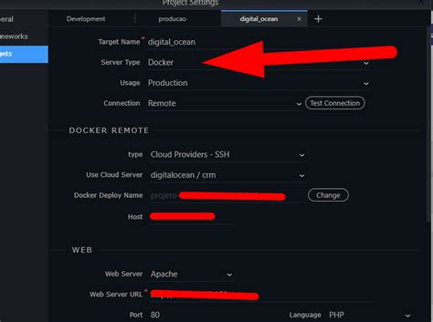 Error Connection Database Cluster Bugs Wappler Community