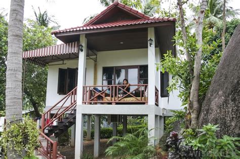 What To Learn From Traditional Assamese Houses Happho