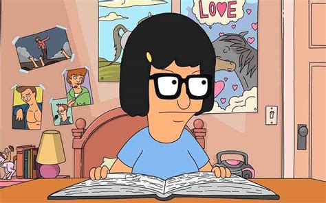 40 Best Bobs Burgers Episodes And How To Watch Them Parade