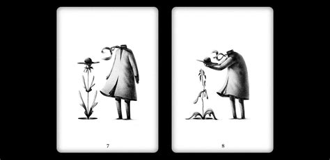 Ontogenesis On Behance