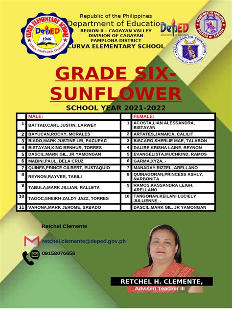Class Program Pdf Class Program Pdf