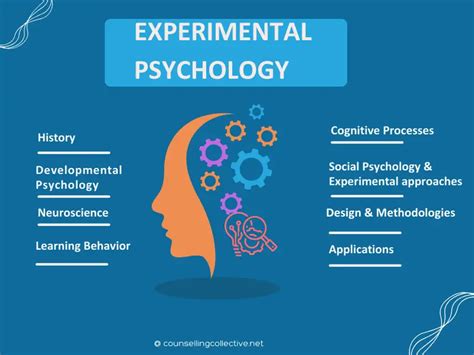 Experimental Psychology Counselling Collective