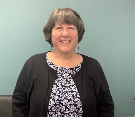 Blomquist Hale Solutions On Linkedin Blomquisthale Yourock Teamgoals