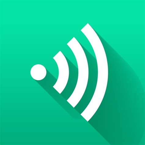 Filedrop Pair And Share By Filedrop Ltd