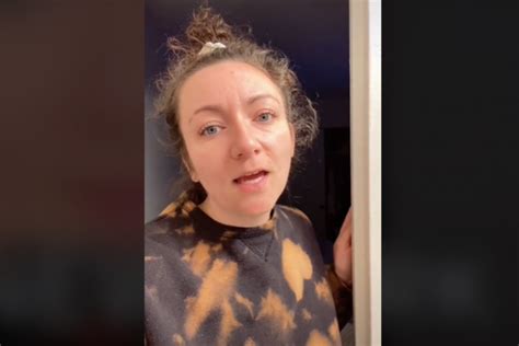 Žena doživela ŠOK kada je saznala šta se krije iza OGLEDALA Scena kao