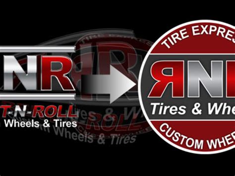RNR Putting Greater Emphasis On Tires Tire Business