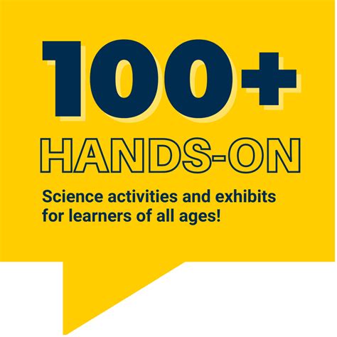 Stem Fest St Clair County Community College