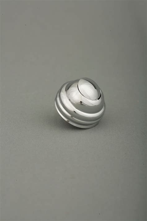 Never Klogg™ My Site