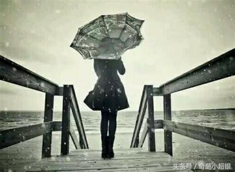 好好愛自己沒有人會心疼你 每日頭條