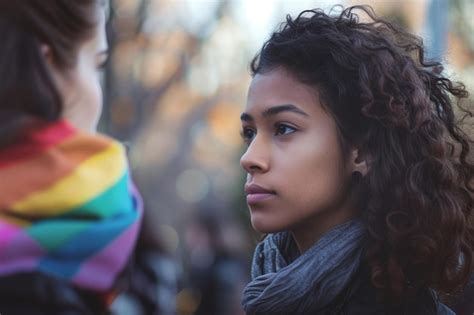 Fotos Preconceito Genero 10000 Fotos De Arquivo Grátis De Alta Qualidade