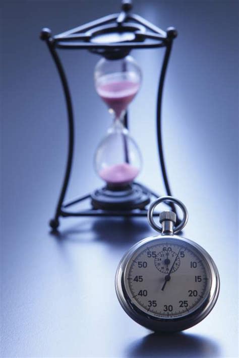 Texas Divorce Waiting Period How Long Does Divorce Take In Texas