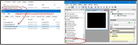Vtk —— 一、windows10下编译vtk源码，并用vs2017代码测试（附编译流程、附编译好的库、vtk测试源码）（附上：xnew返回为null的解决方法） Csdn博客