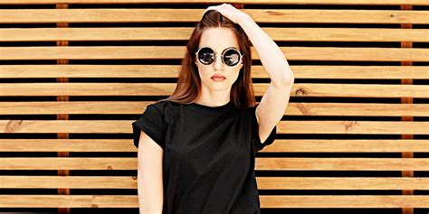 4 Signs Youre In A Parasitic Relationship D Ivan Young Yourtango