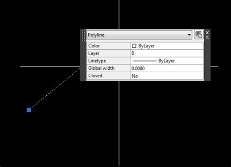 Dynamic Information Tool Autolisp Visual Lisp And Dcl Autocad Forums