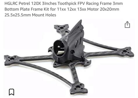 In Need Of Help With My Drone Build Since Im A Noob And Dont Know