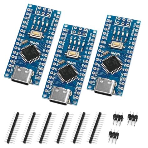 Arduino Ide Compatibile Raspberryitalia It